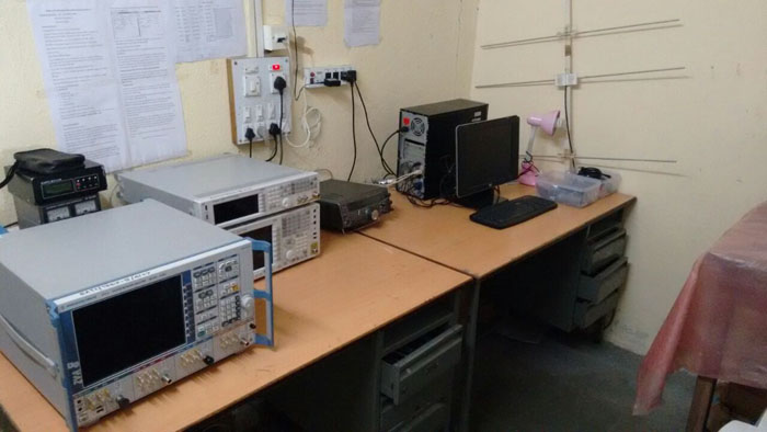 Here's How College Students From Pune Made A Satellite Launched By ISRO ...