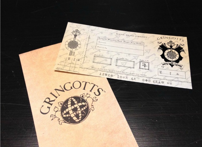 14 Magical Things You Can Do At The Wizarding World Of Harry Potter In ...