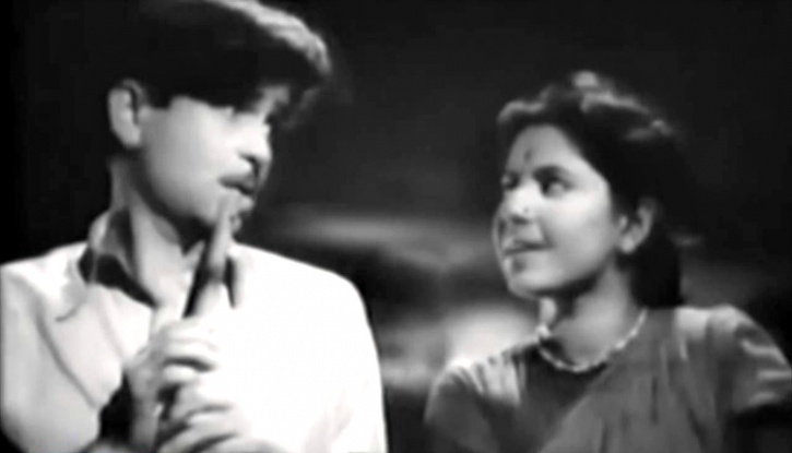 10 Things You Need To Know About Indian Cinema's Larger-Than-Life ...