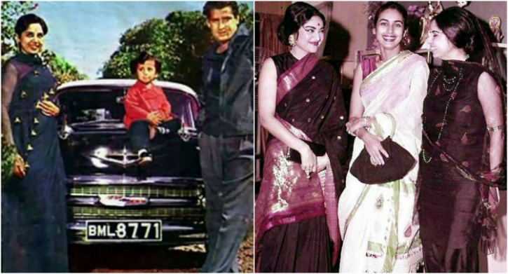 10 Things You Need To Know About Indian Cinema's Larger-Than-Life ...