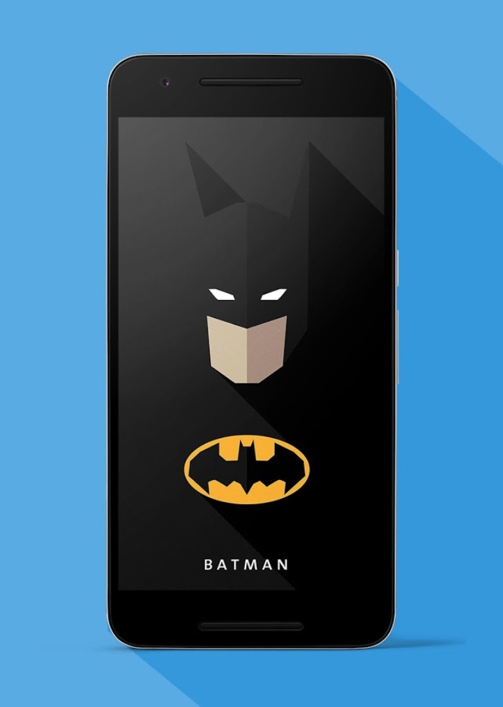 The Top 20 Android Apps To Download This Month