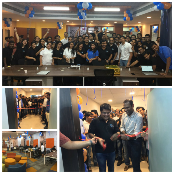 8 Facts You Must Know About India's Very Own Smartphone Operating ...