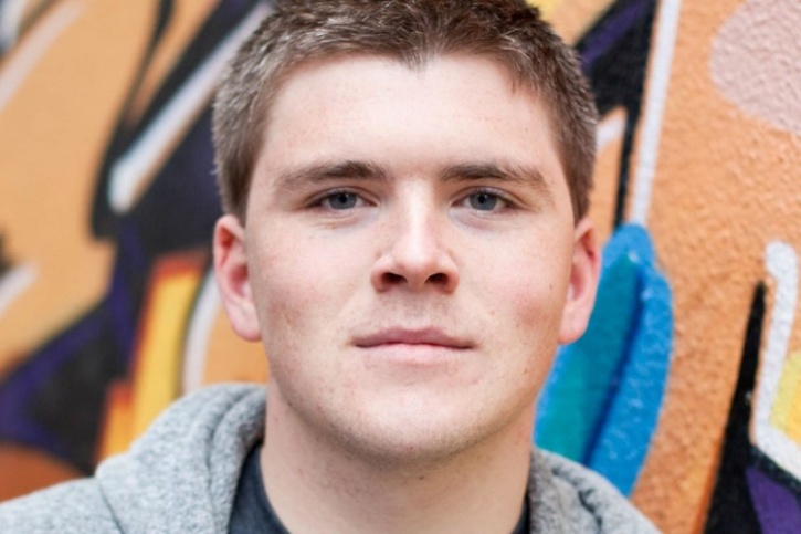 This List Of World's 15 Youngest Tech Billionaires Will Make You ...