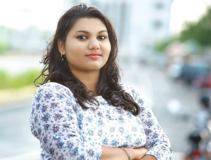 Kerala Hotel Installs A Fridge So Anyone Can Leave Leftovers For The Needy