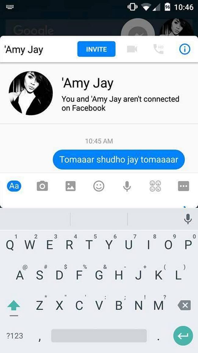 19 Of The Most Unfortunate Names In Facebook History