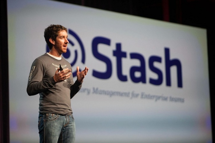 This List Of World's 15 Youngest Tech Billionaires Will Make You ...