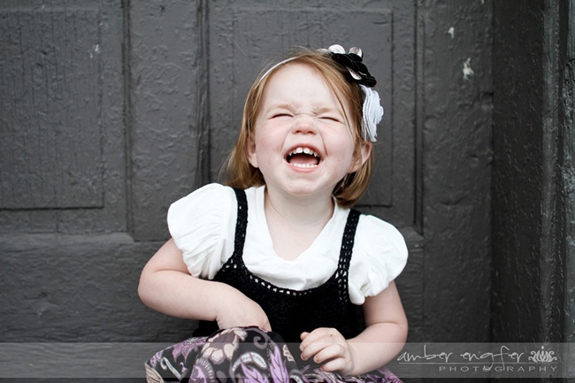 16 Of The Most Infectious Smiles You've Ever Seen