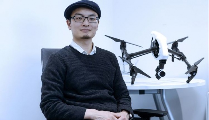 This List Of World's 15 Youngest Tech Billionaires Will Make You ...