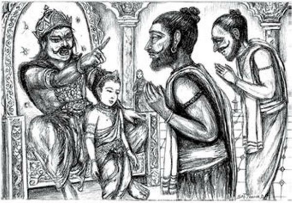 7 Beliefs Associated With Holi That Will Give You An Insight Into Its ...