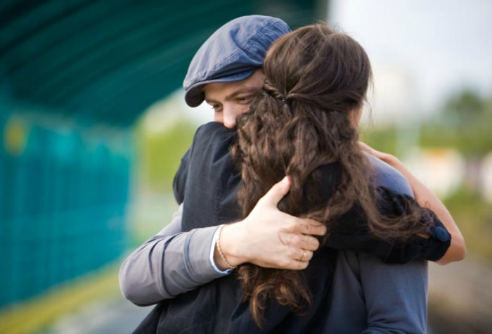 Why Modern Relationships Are Falling Apart So Easily Today