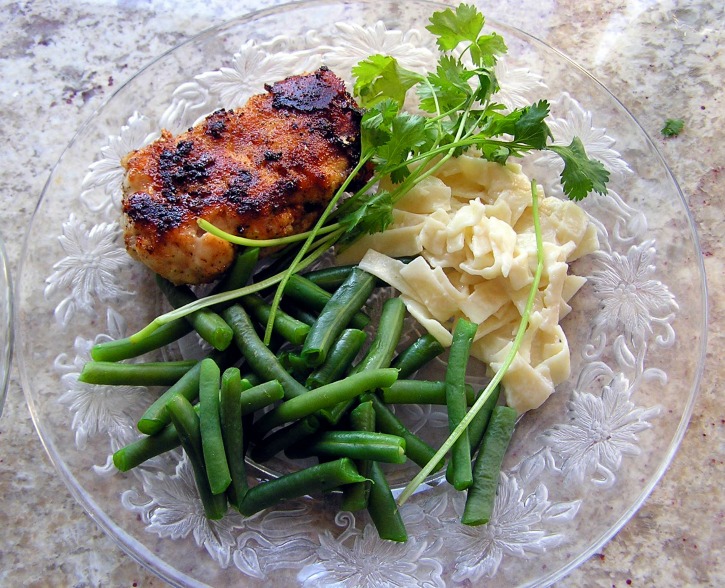 10 Ways To Burn That Fat Away While You Sleep