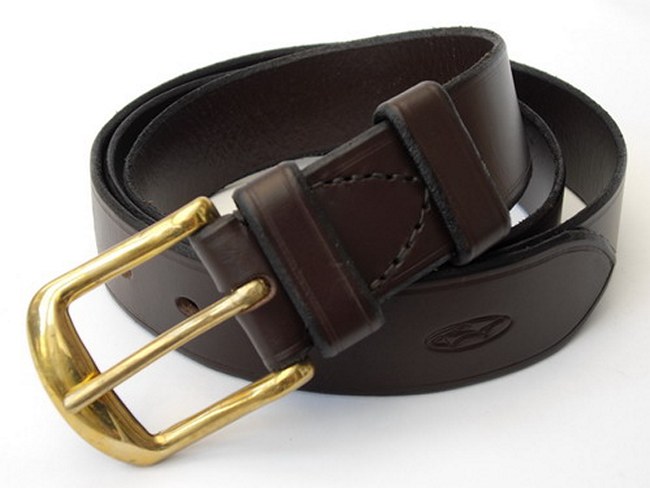 18 Fashion Hacks Every Man Needs To Wrap His Head Around