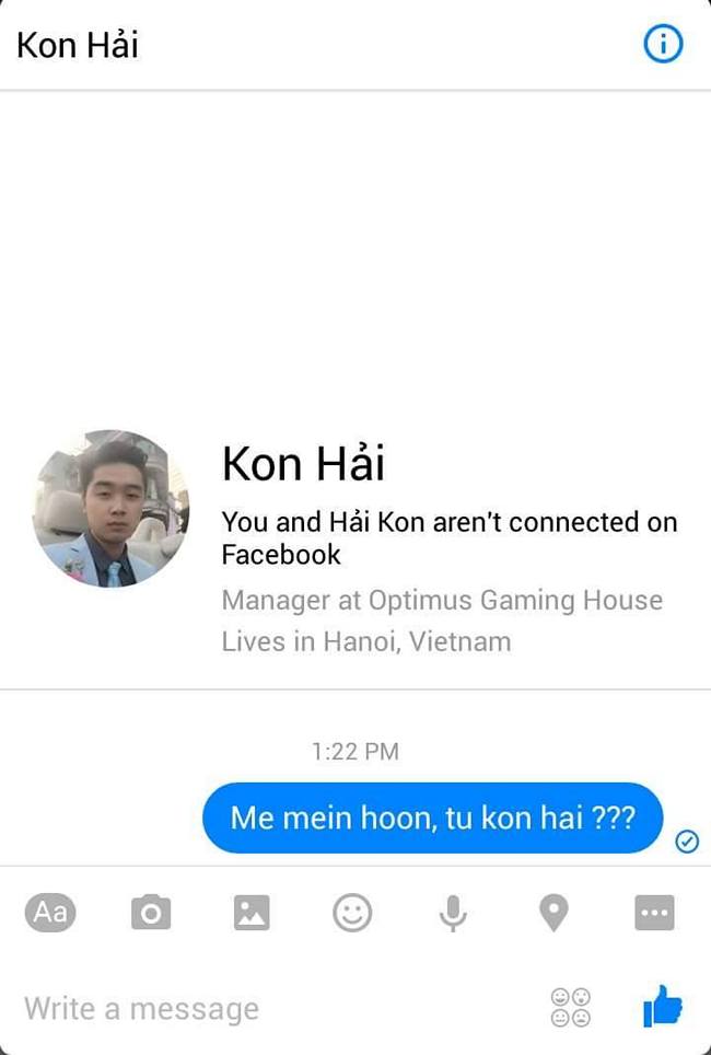 19 Of The Most Unfortunate Names In Facebook History