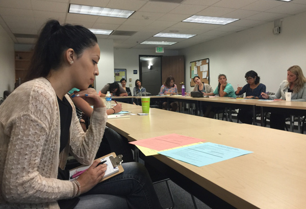 10 Employees Talk About Working At Facebook And It Doesn't Sound All ...