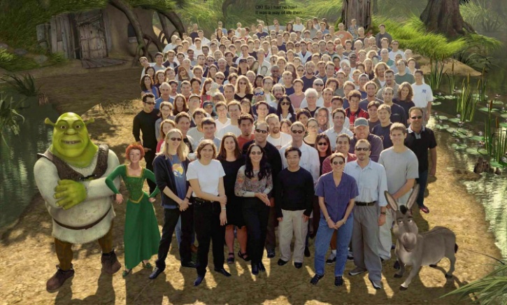 Meet Rahul Thakkar - The VFX Pro From India Who Won An Oscar This Year