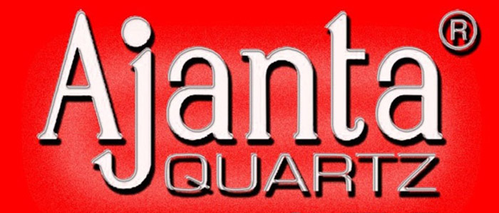 Eight Brands From Gujarat Are Among The Most Trusted In India