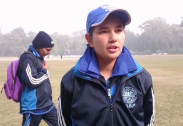 Here's What You Need To Know About The 15 Ladies Representing Pakistan ...