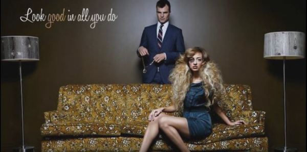 This Video Reveals The Harm Caused By Objectification Of Women And Here ...