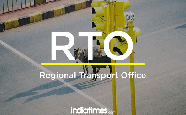 16 Sarkaari And Banking Abbreviations You Should Know The Full Forms Of