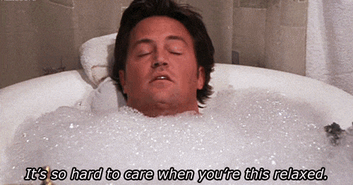 Being Perpetually Late Could Mean That You’re More Creative And Optimistic!