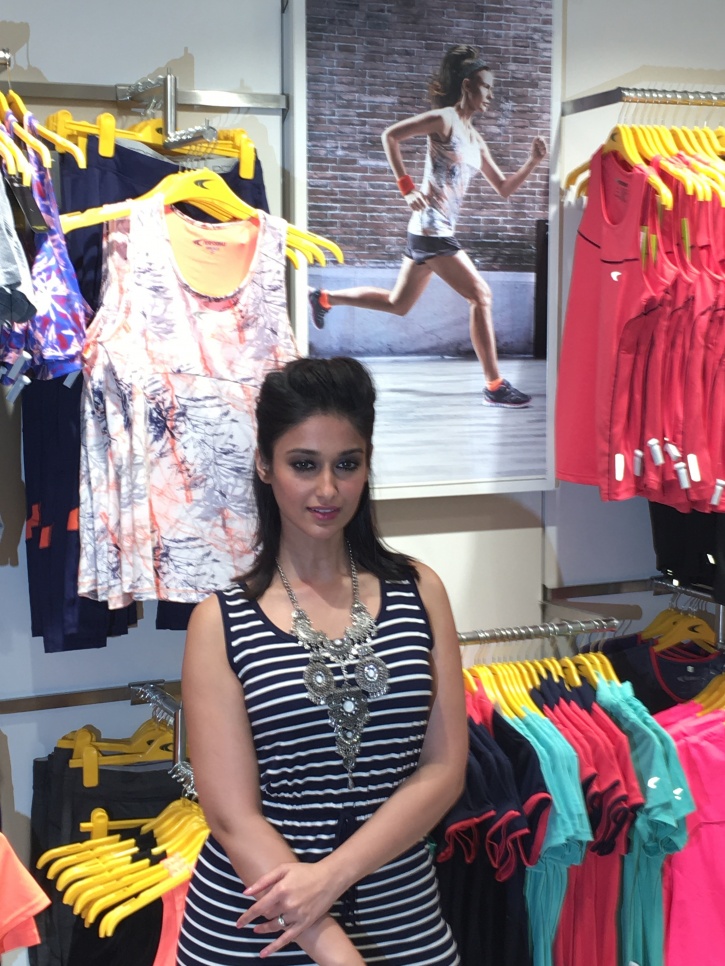 I Went Shopping At A New Reliance Trends Concept Store And Found More ...