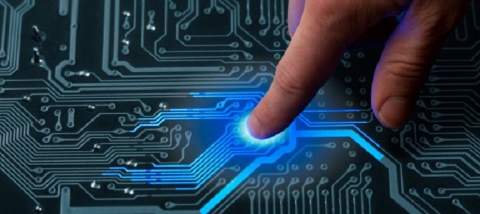 11 Really Cool Things You Probably Didn't Know Were Invented By Women