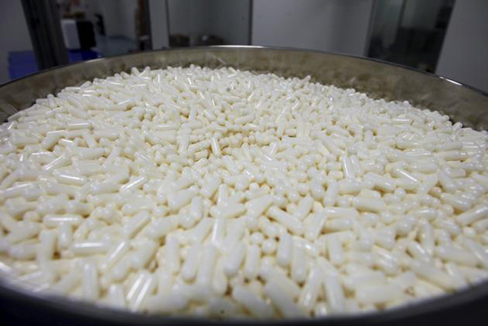 7 Reasons Why Maria Sharapova Could've Taken Meldonium, The Drug That ...