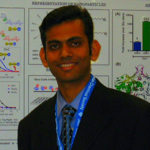 Indian Scientists Have Developed A Technique To Increase Speed And ...