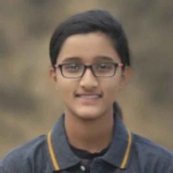 Here's What You Need To Know About The 15 Ladies Representing Pakistan ...