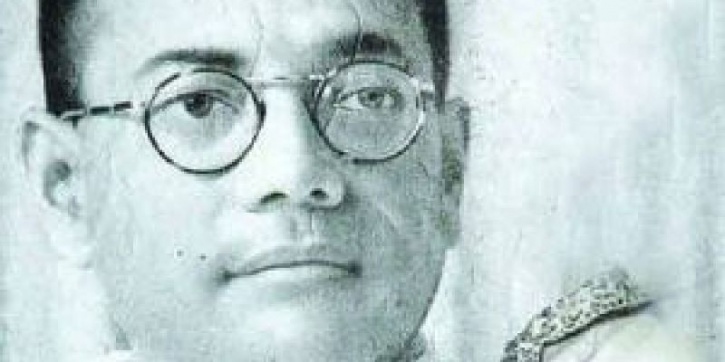 8 Items From Gumnami Baba That Link Him To Netaji Subhash Chandra Bose
