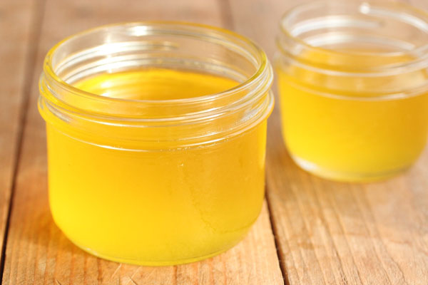 Here’s How Desi Ghee Went From An Indian Staple To An International ...