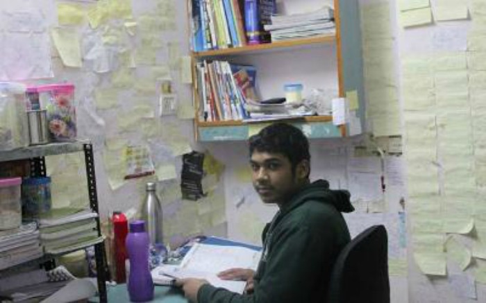 Kota Hostels Get New Guidelines After Rising Student Suicides, Will ...