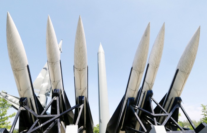 Anil Ambani's New Venture Involves Building Military Helicopter ...