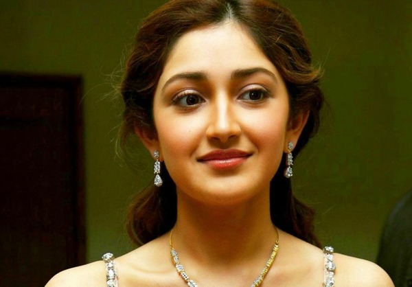 9 Actresses Who Are Getting Their Big Bollywood Break This Year