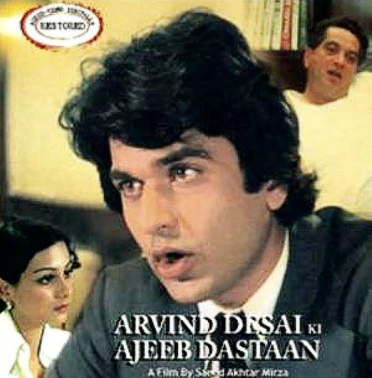 24 Weird Funny Bollywood Hindi Movie Names That ll Make You Laugh