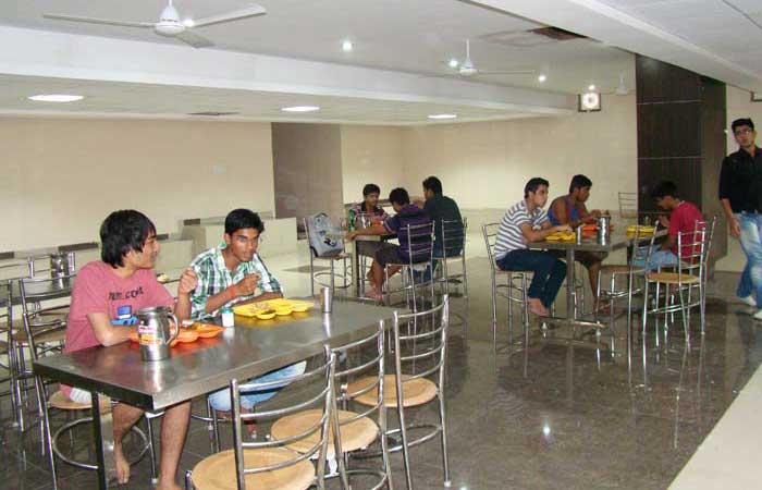 Kota Hostels Get New Guidelines After Rising Student Suicides, Will ...