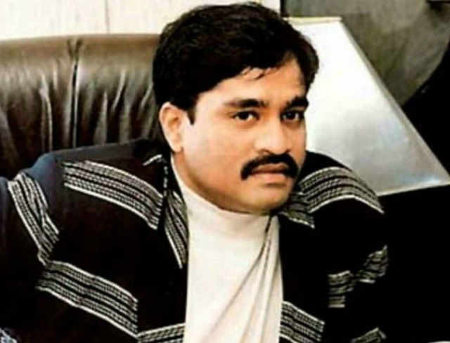 Dawood's Pak Address Identified, India's First Solar Train And Other ...