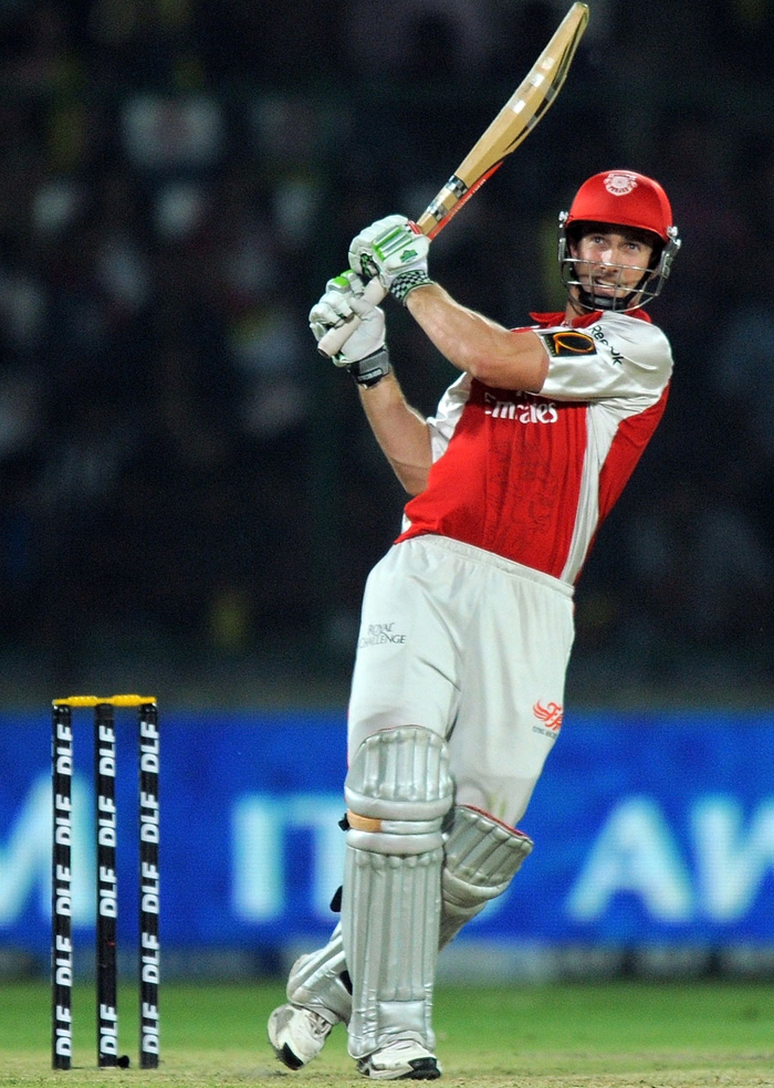 Did You Know That The IPL Has A Unique Orange Cap Jinx That Virat Kohli ...