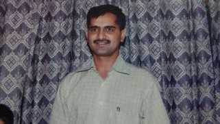 HCS Aspirant’s Dream Comes True A Decade After He Died Of Cancer