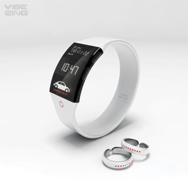 5 Amazing Gadgets That Are Helping People With Hearing Impairment