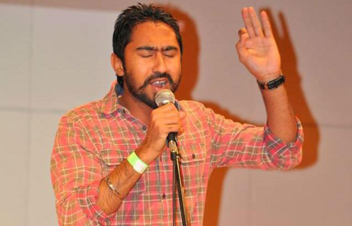 Australia Pledges A Memorial For Indian Bus Driver Burnt Alive In Brisbane