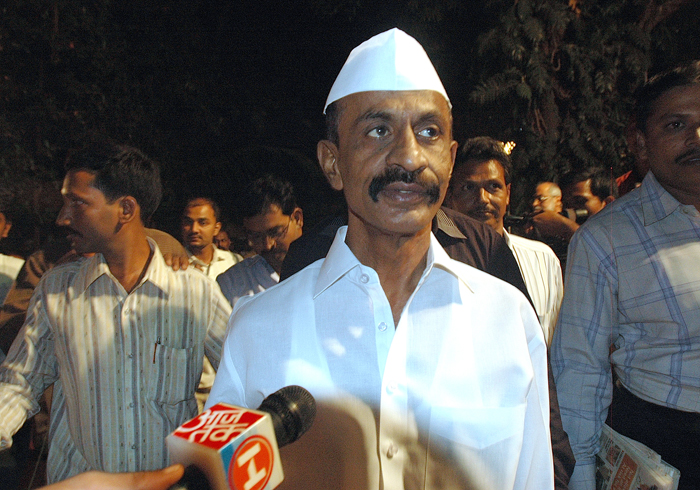 Here's What You Need To Know About One Of Mumbai's Most Dreaded ...