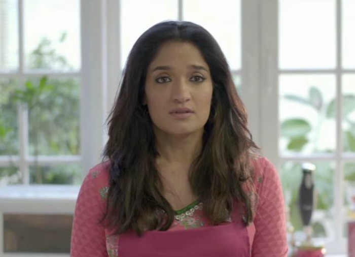 Here's Everything You Need To Know About 'P.O.W.- Bandi Yuddh Ke', The ...