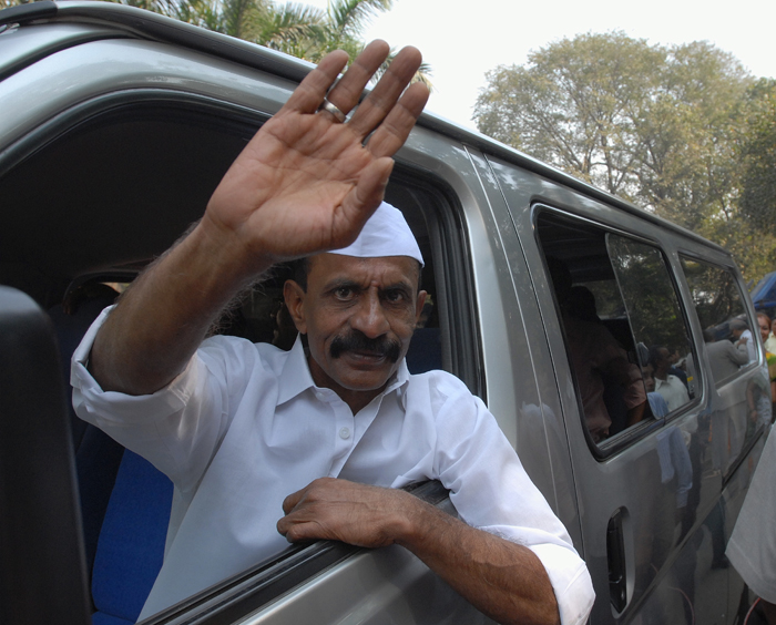 Here's What You Need To Know About One Of Mumbai's Most Dreaded ...