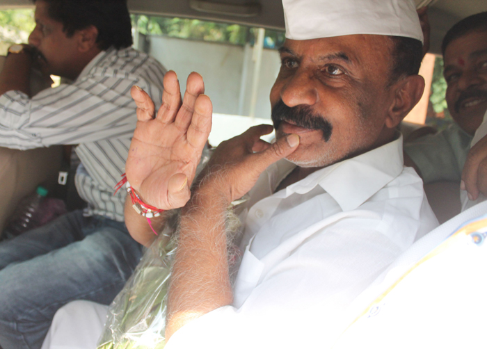 Here's What You Need To Know About One Of Mumbai's Most Dreaded ...