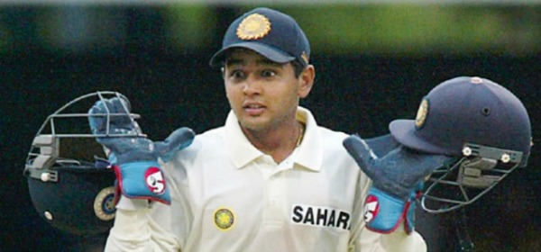 Parthiv Patel Set To Make Test Comeback After 8 Years And The News Has ...