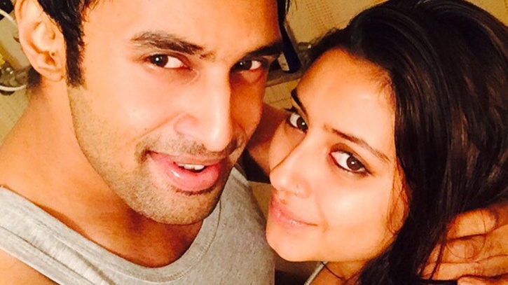 ‘In Her Last Call, Pratyusha ABUSED Her Parents’, Says Ex-Boyfriend ...