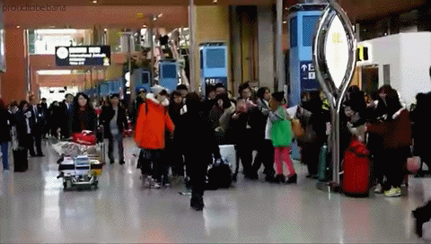 35 Little Things That Can Instantly Put A Smile On Your Face