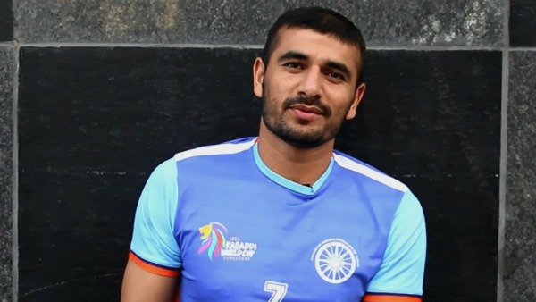 10 Things You Should Know About Ajay Thakur, India's Hero In The ...