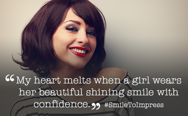 Want To Know How To Impress Someone? Here’s What Attracts People The Most